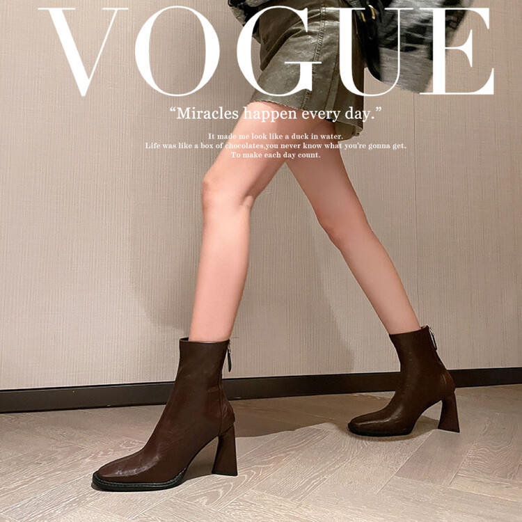 芙拉迪&A1285-3-批发采购-金牌质造_购途网