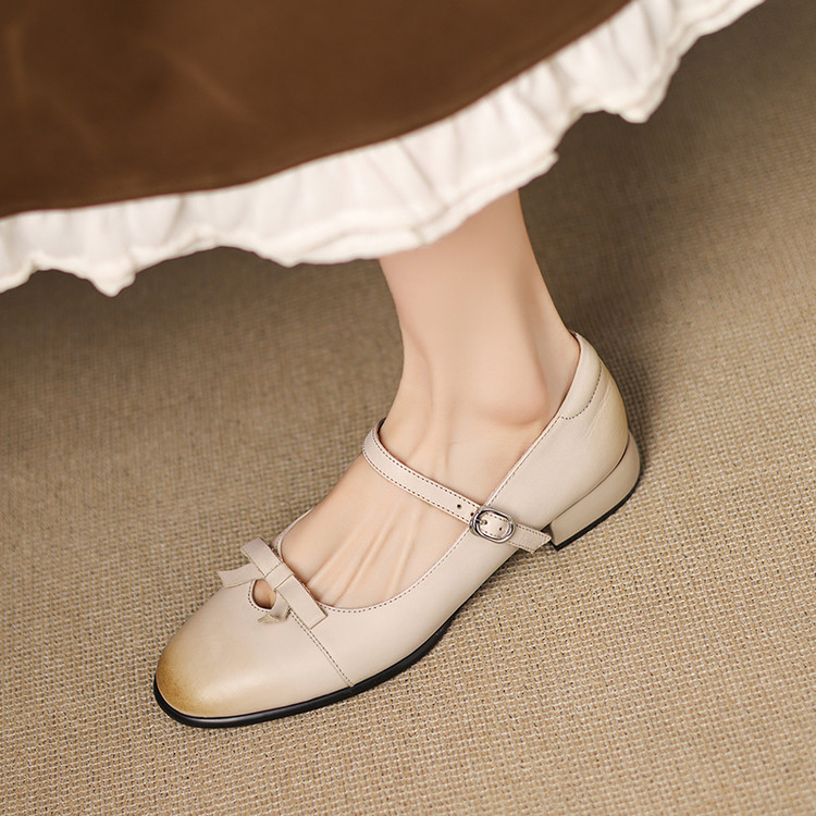 依一&YY112-批发采购-金牌质造_购途网