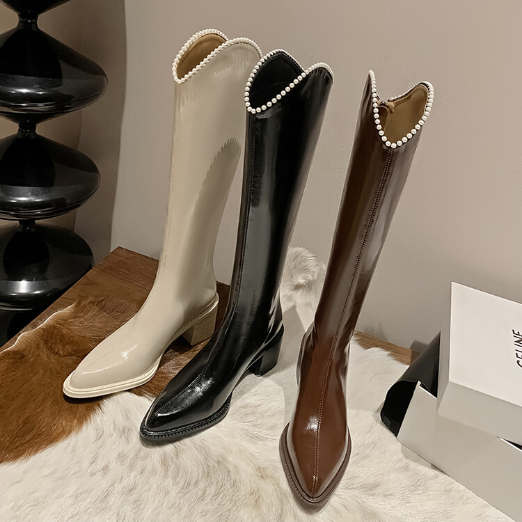 麦昆&MK8990-批发采购-金牌质造_购途网