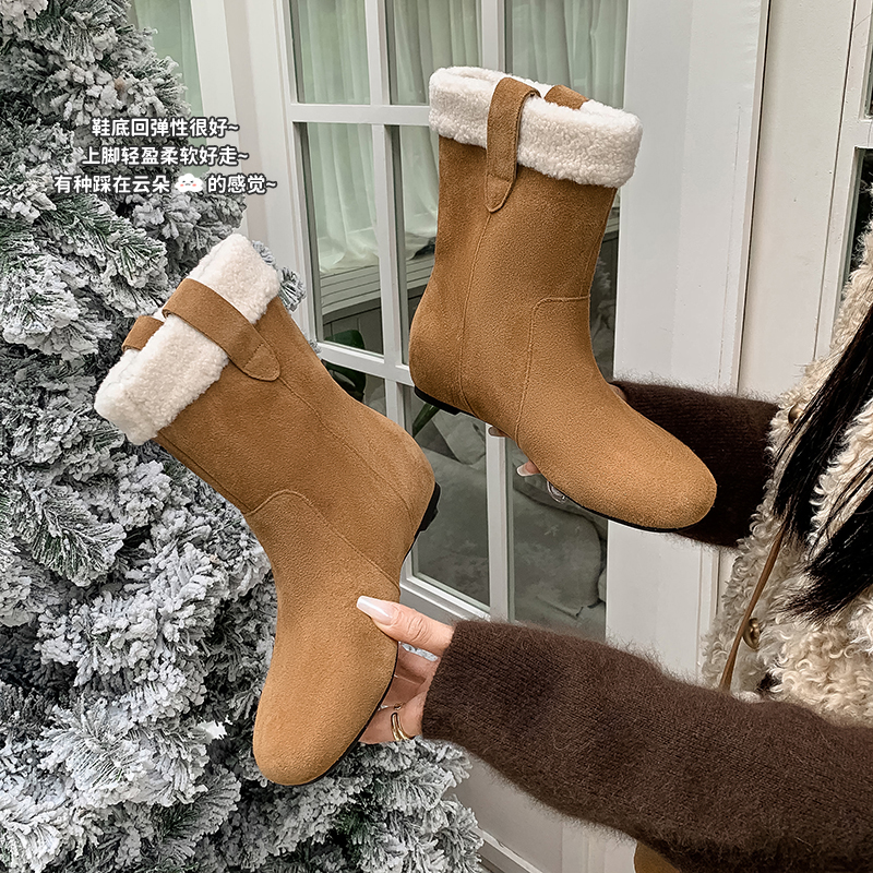 麦昆&MK255-批发采购-金牌质造_购途网