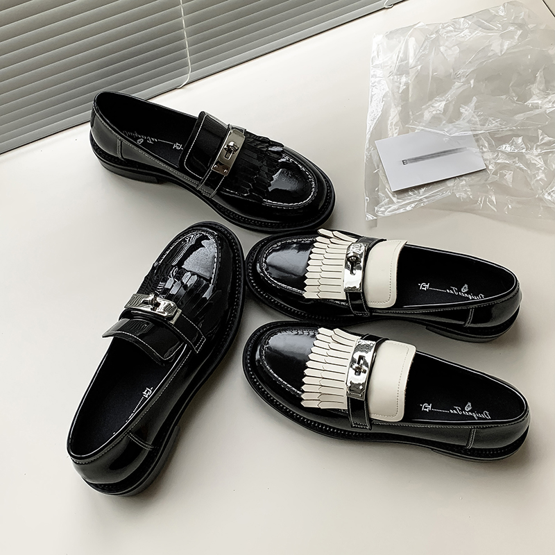 麦昆&MK5269-批发采购-金牌质造_购途网