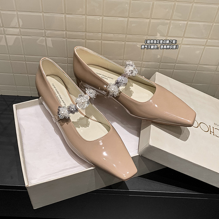 麦昆&MK5331-批发采购-金牌质造_购途网