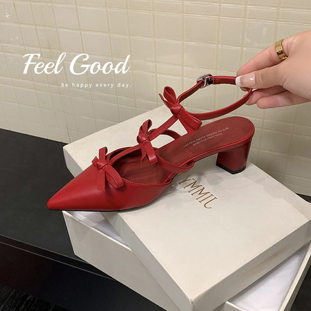 麦昆网供旗舰店-微商货源-女鞋代理-购途网