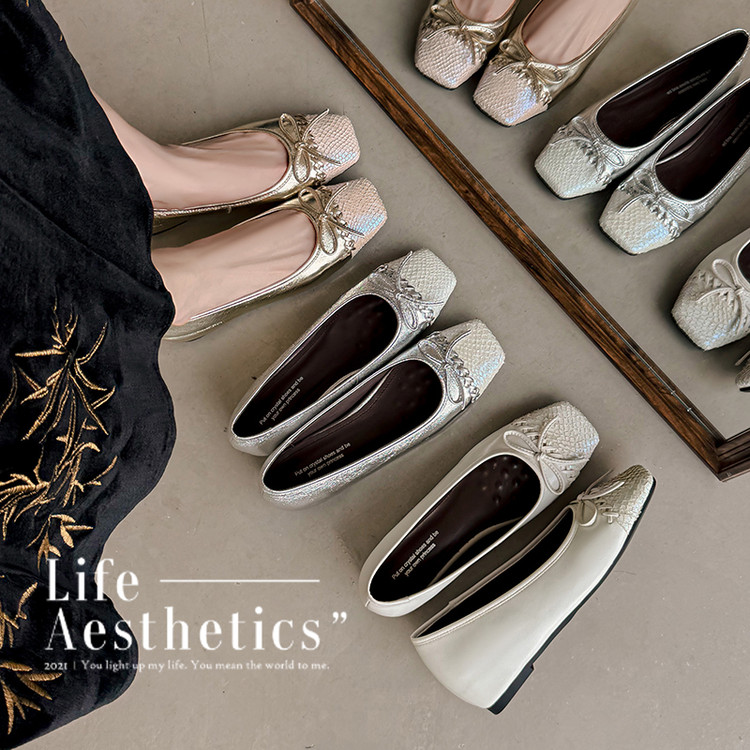 麦昆&MK990-批发采购-金牌质造_购途网