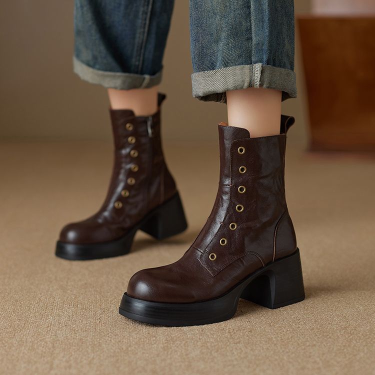 满江红&m8002-批发采购-金牌质造_购途网