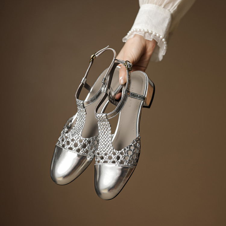 迷恋&M2281-女鞋批发采购-金牌质造_购途网