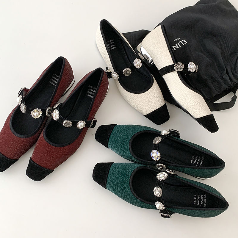 成都利璧迦鞋业&DQ1068-批发采购_购途网