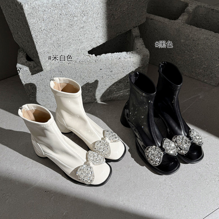 黑桃K&F5010-16-批发采购-金牌质造_购途网