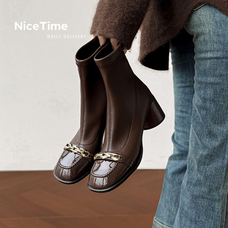 黑桃K&F5010-11-批发采购-金牌质造_购途网