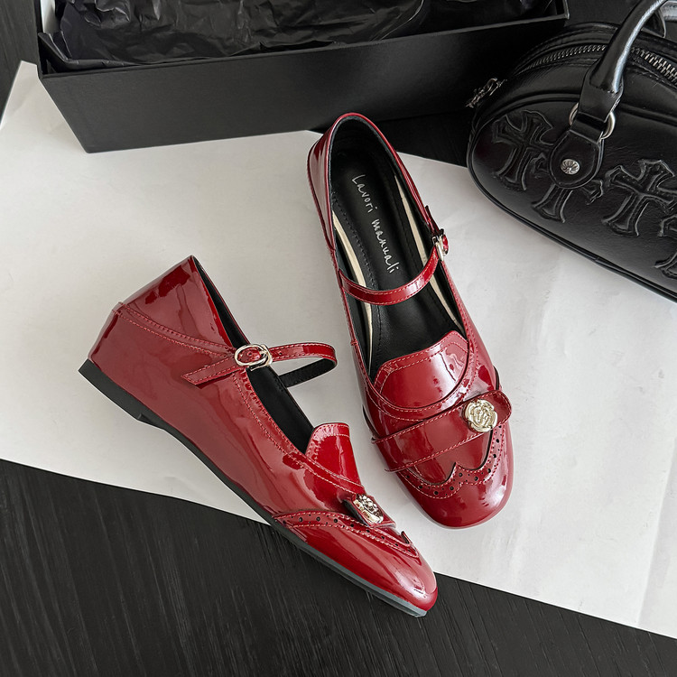 卡琳露娜&k4357-批发采购-金牌质造_购途网