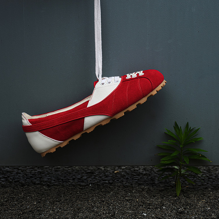 发财Rich1991&D7282-批发采购-金牌质造_购途网