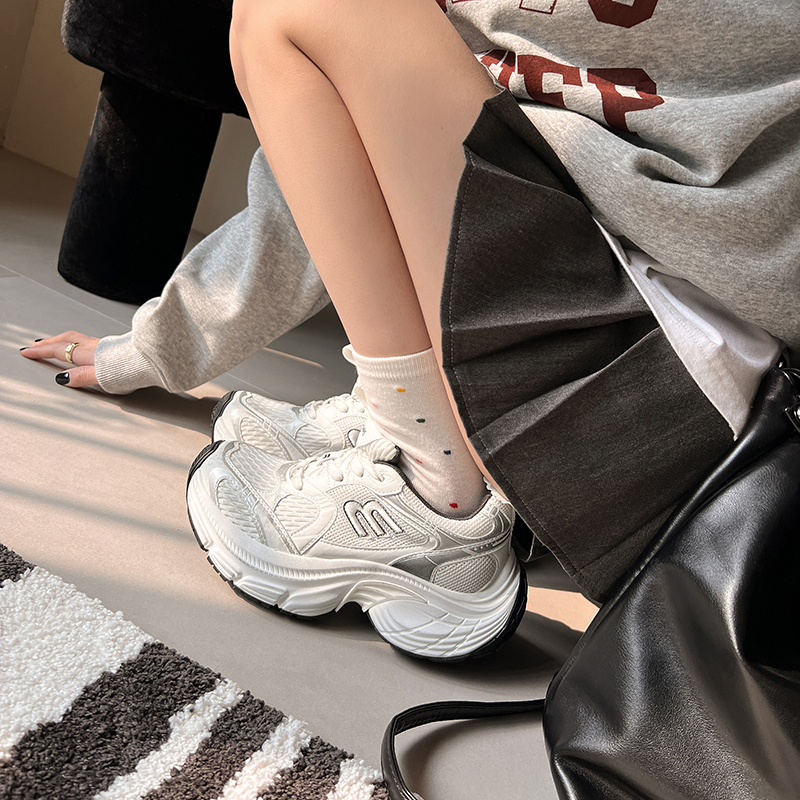 宝家&B1108-批发采购_购途网