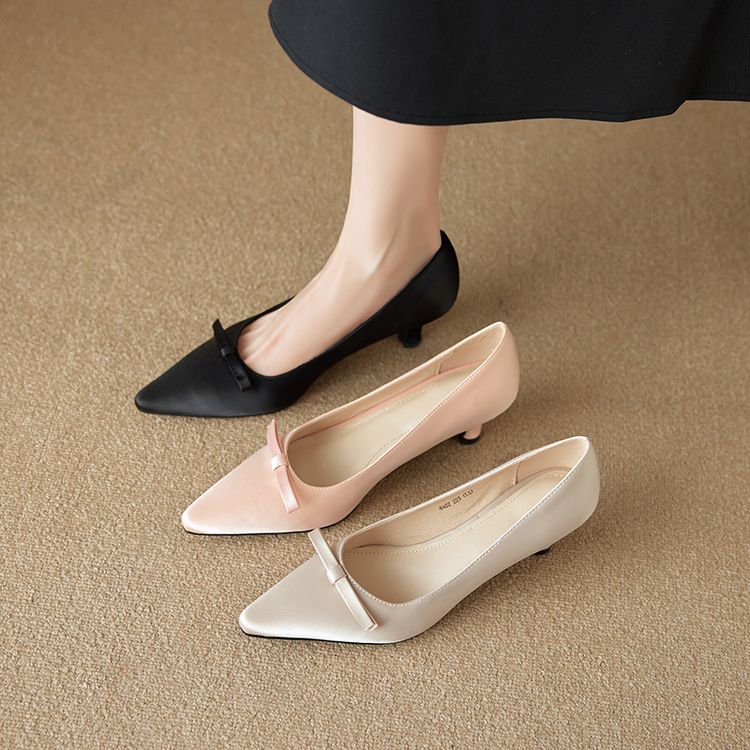 西西米娜&A4402-批发采购_购途网