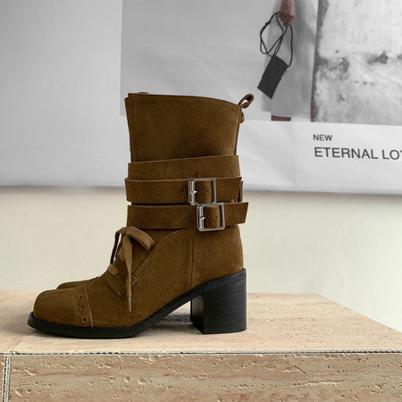 潘多拉&S8053-批发采购-金牌质造_购途网