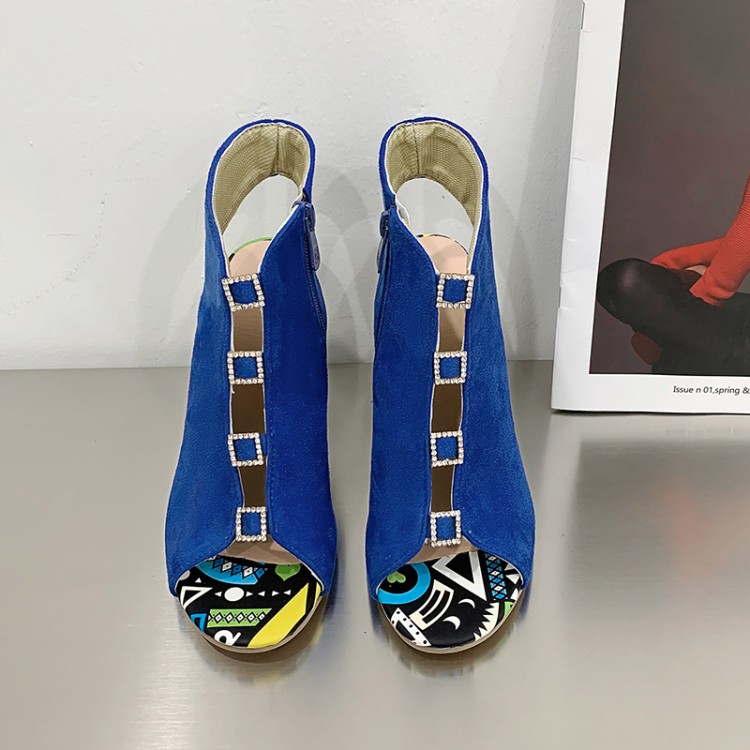 欧帝&欧帝D6068-批发采购_购途网