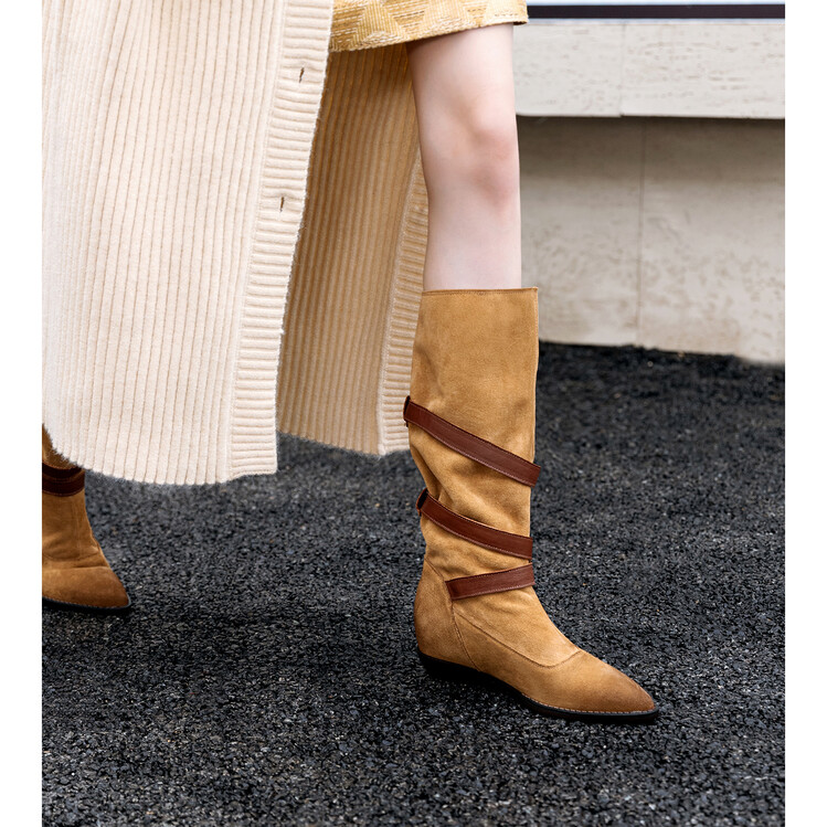 摩卡&MK225-批发采购-金牌质造_购途网