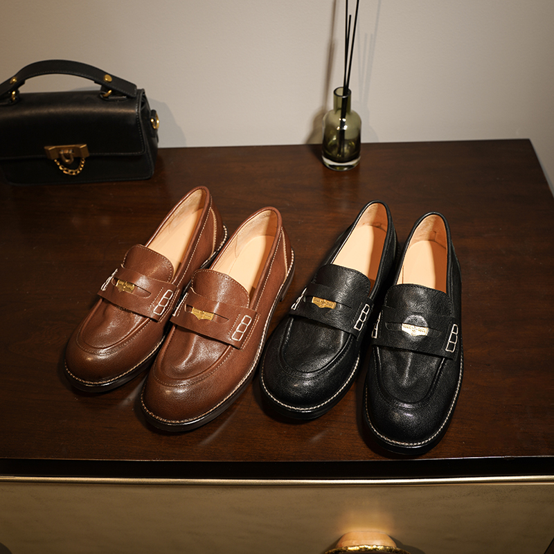 摩卡&MK312-批发采购-金牌质造_购途网