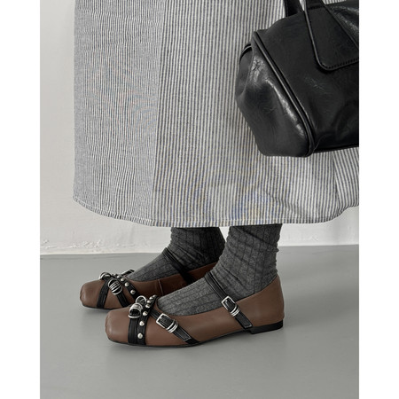 摩卡&MK375-批发采购-金牌质造_购途网