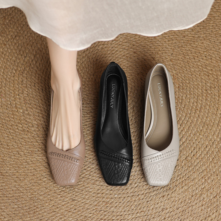 艾尚足&KL73-批发采购-金牌质造_购途网