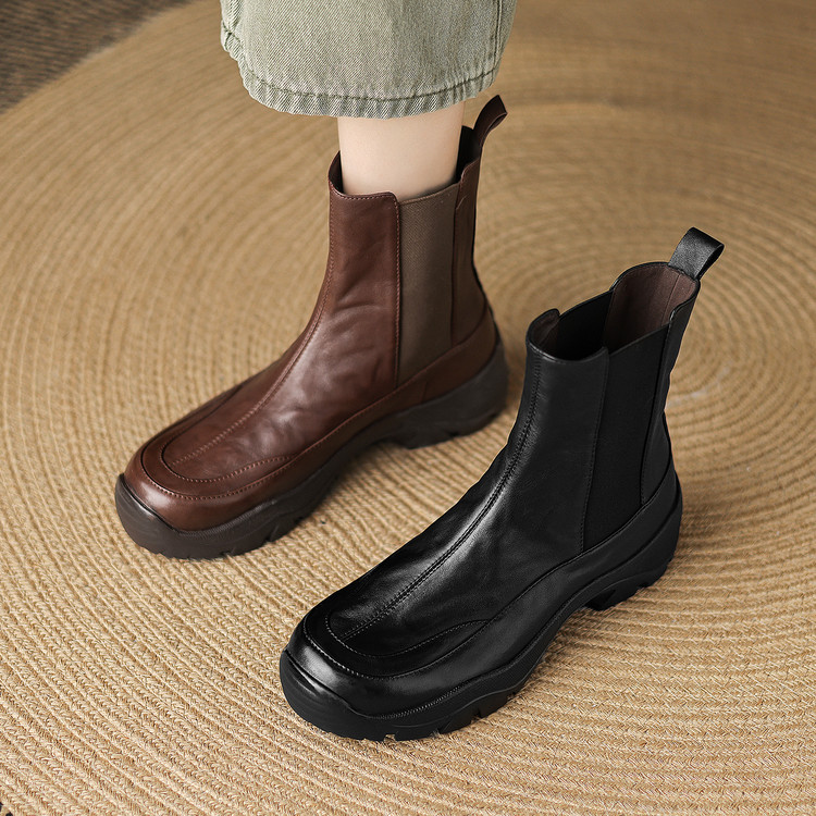 艾尚足&KL281-批发采购-金牌质造_购途网