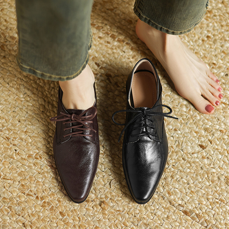 恋时尚&T767-批发采购_购途网