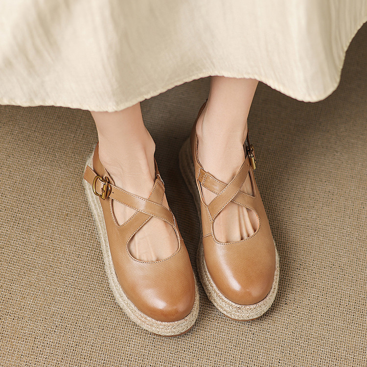 麦田&MD6170-批发采购-金牌质造_购途网