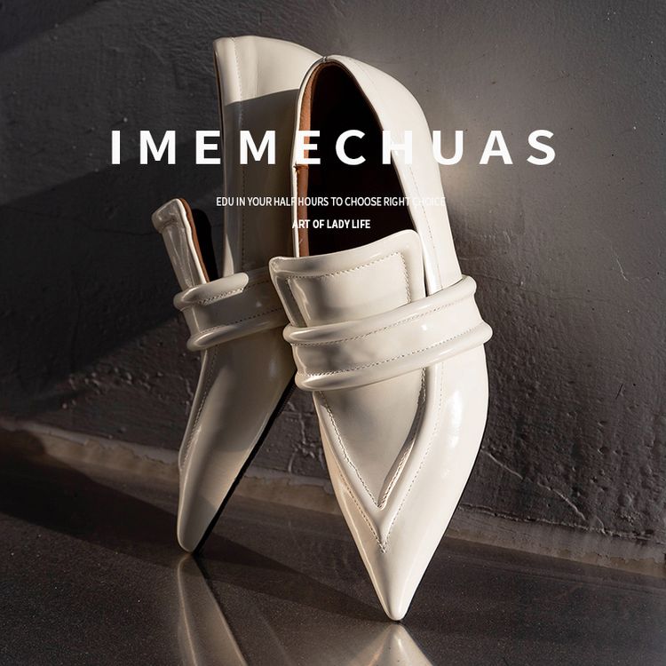 IMEME&ZF24932-批发采购_购途网