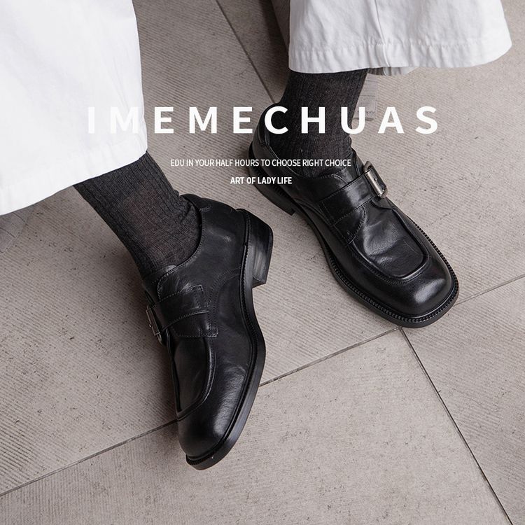 IMEME&ZF24281-批发采购_购途网