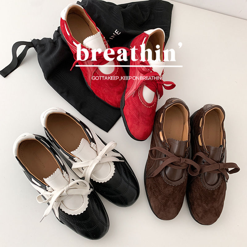 艾妃&D2751-批发采购-金牌质造_购途网