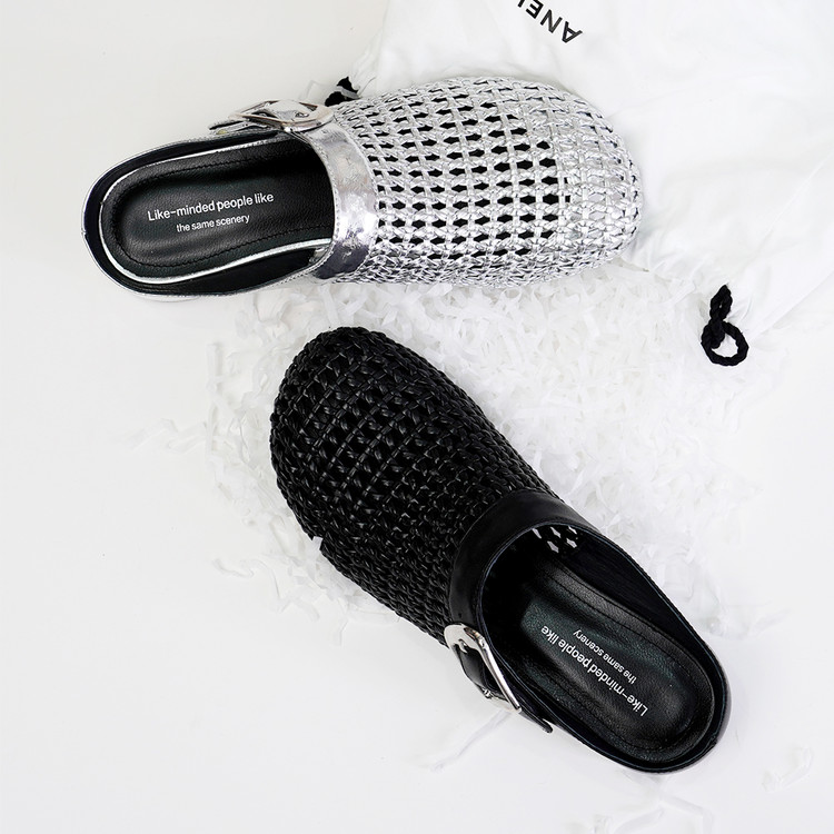 艾妃&D3072-批发采购-金牌质造_购途网