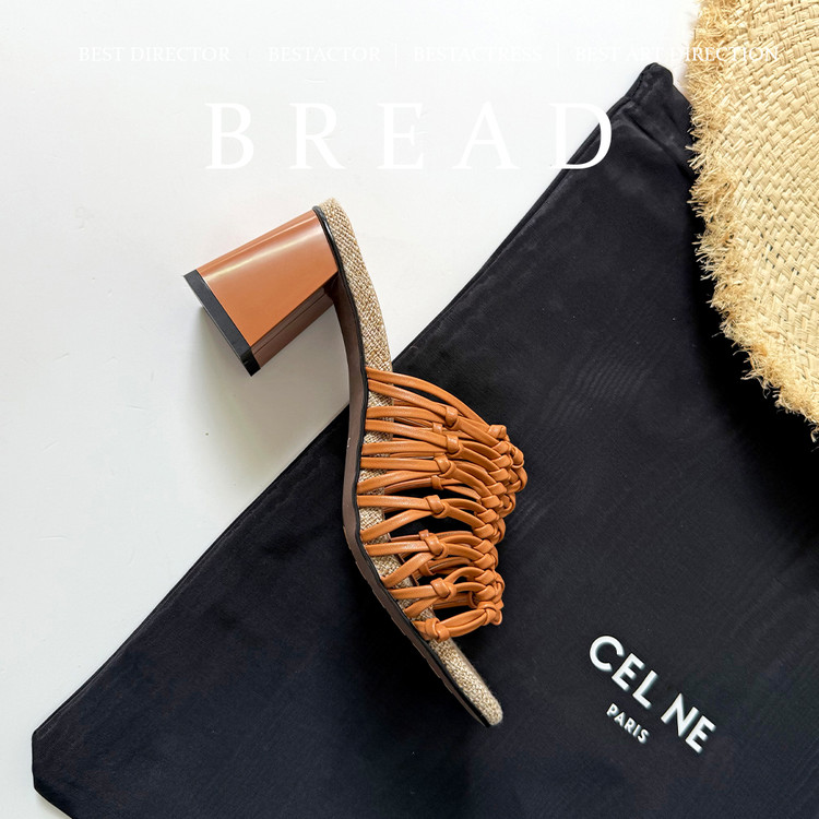 艾妃&D2791-批发采购-金牌质造_购途网