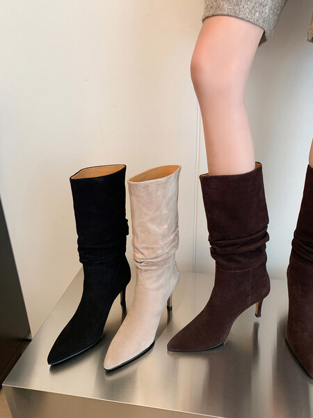 玛莎妃&M7758-批发采购-金牌质造_购途网