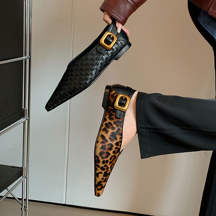 玛莎妃&M5089-批发采购-金牌质造_购途网