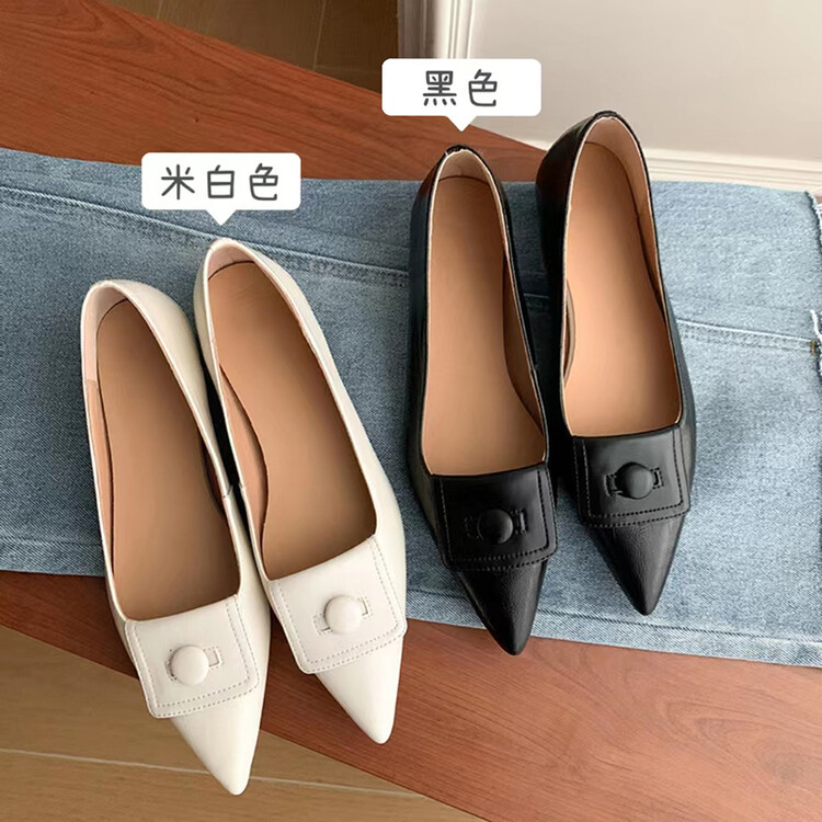 七月冬&C8702-批发采购-金牌质造_购途网