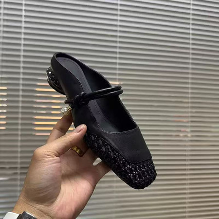 清仓女鞋批发采购-便宜女鞋批发-蝴蝶兰网供旗舰店_购途网