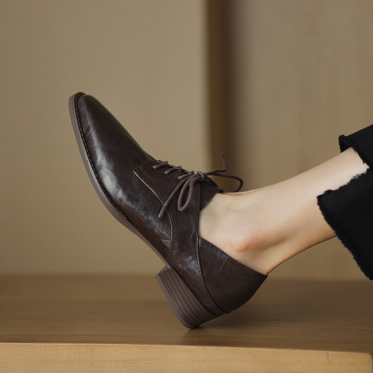 赫本&Z403-1-批发采购-金牌质造_购途网