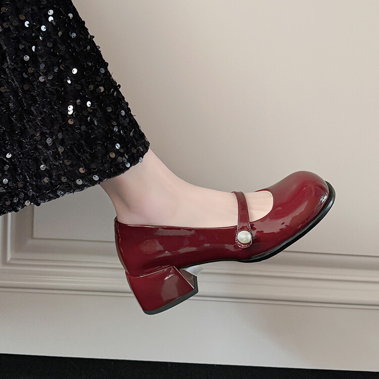 大眼睛&CF0533-1-批发采购-金牌质造_购途网