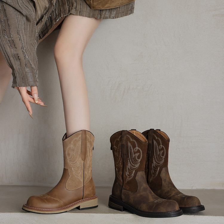 库页岛&K7469-批发采购-金牌质造_购途网