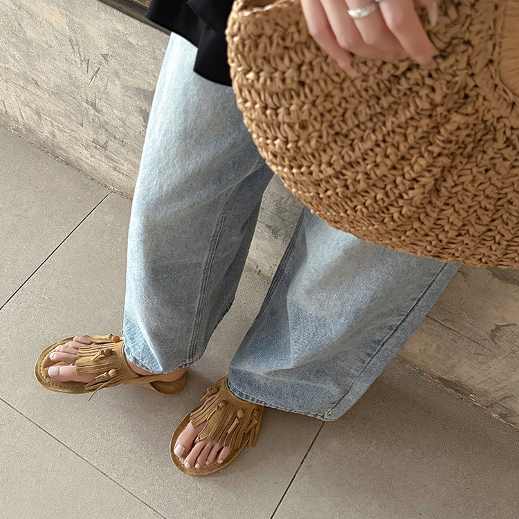 娇点&F2562-2-女鞋批发采购-金牌质造_购途网