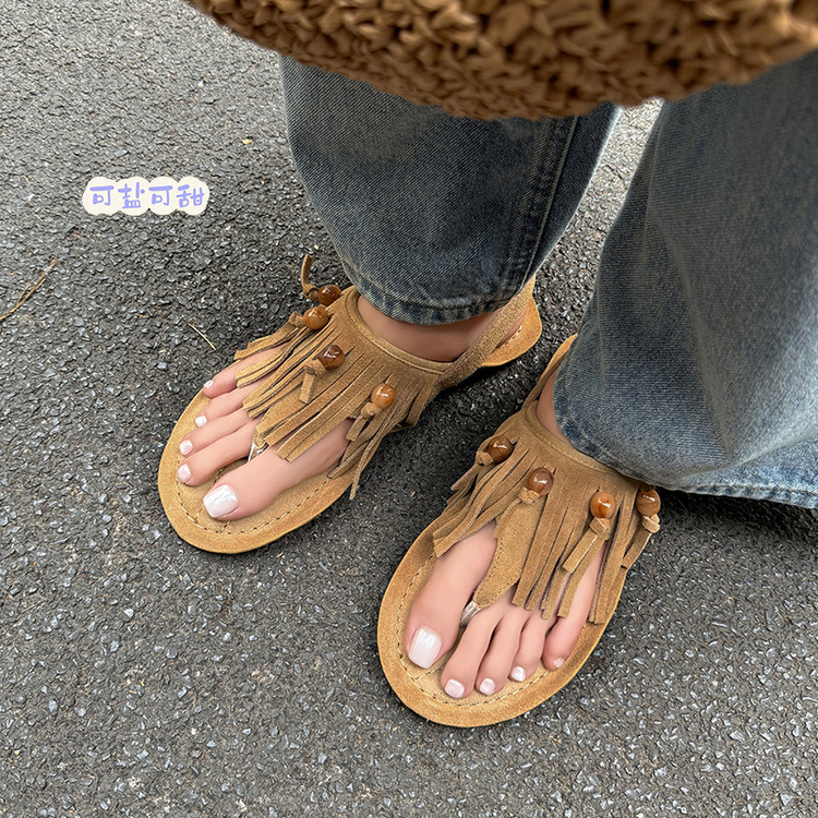 娇点&F2562-2-女鞋批发采购-金牌质造_购途网