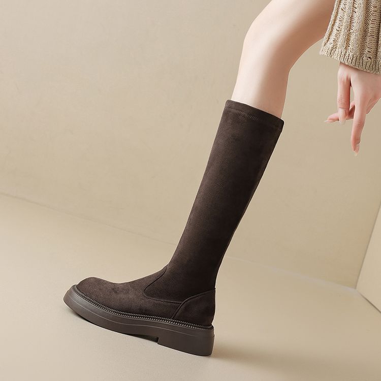 米娅&1177-9-批发采购_购途网