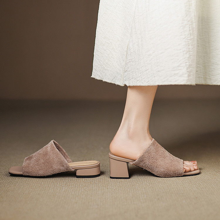 花姐&H373-5-批发采购_购途网