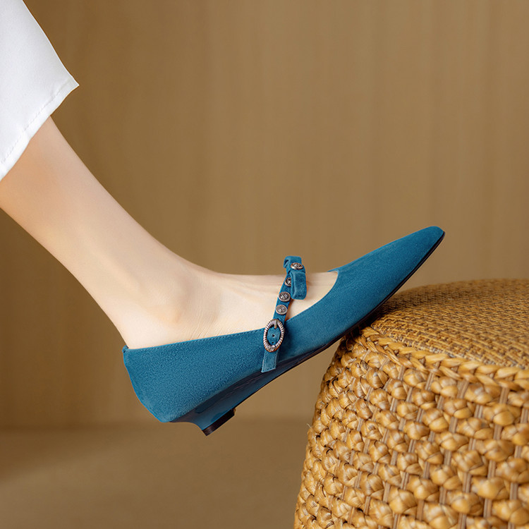 帝铂&M6210-批发采购-金牌质造_购途网