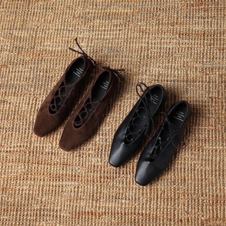 大麦家复古&82600F-批发采购_购途网