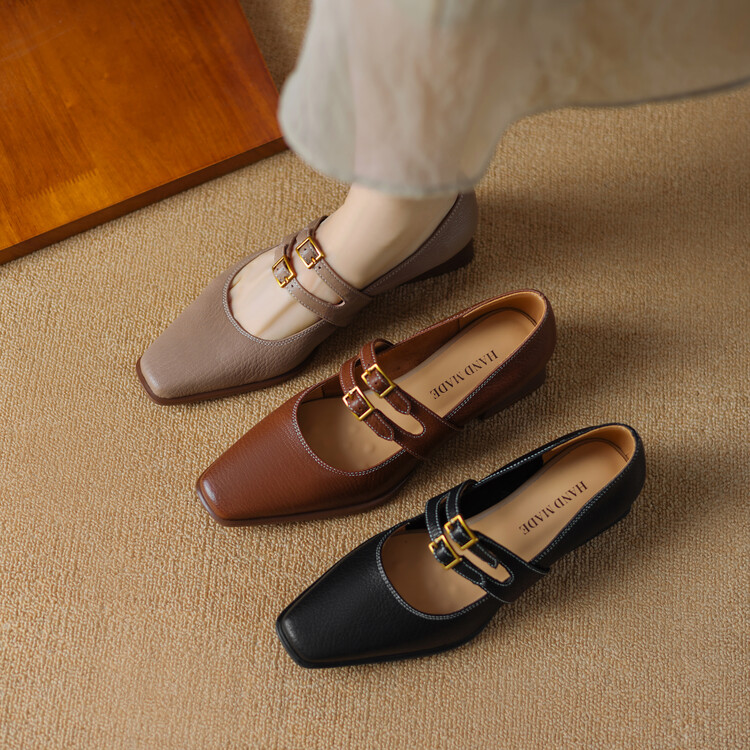 魅岚迪&AC1305-批发采购-金牌质造_购途网