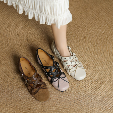 女鞋厂家-女鞋厂家批发市场-金牌质造_购途网