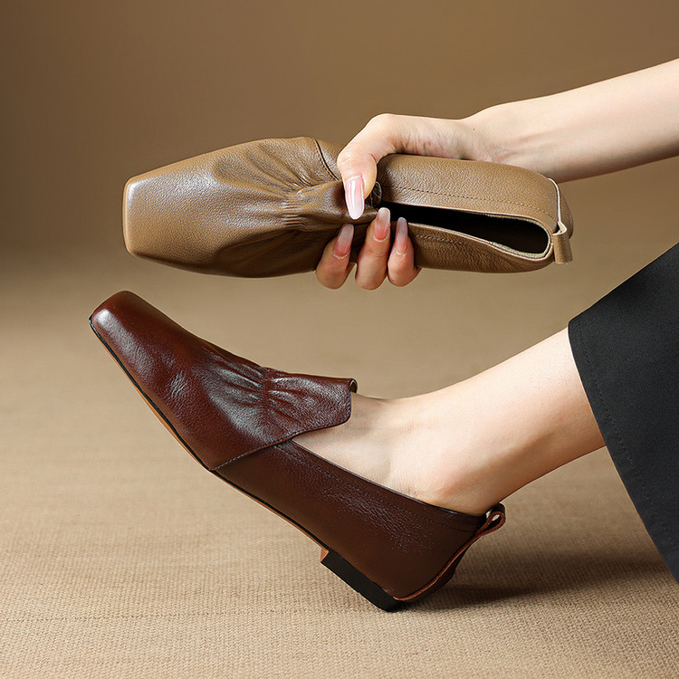 小魔女真皮&H883-批发采购-金牌质造_购途网