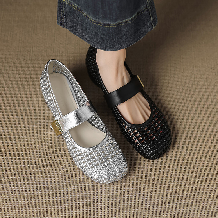 牛X&S9343-女鞋批发采购-金牌质造_购途网