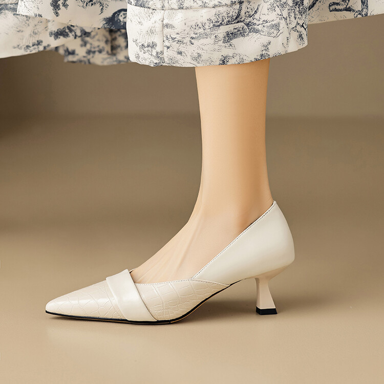 嘉力&D6068-批发采购_购途网