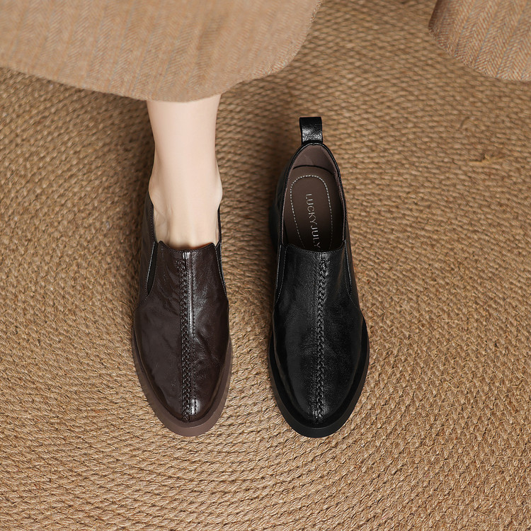 康戈&KL66-批发采购_购途网